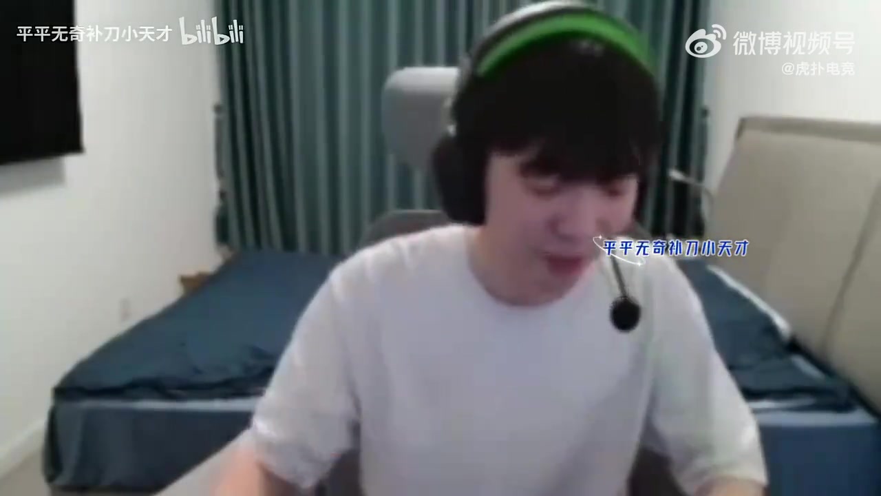 真的被Faker打炸了！Cryin：赢T1要从飞科下手，左手压力挺大的要做得很好-直播吧